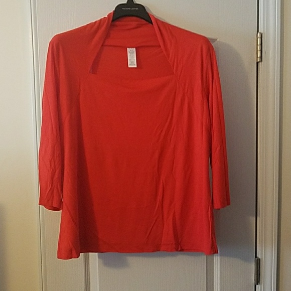 Avon | Tops | Womens Top | Poshmark